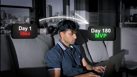 How I Built A Saas From Scratch In 2025 Non Technical Youtube