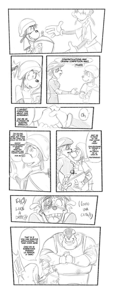 Bradley Uppercrust Iii On Tumblr