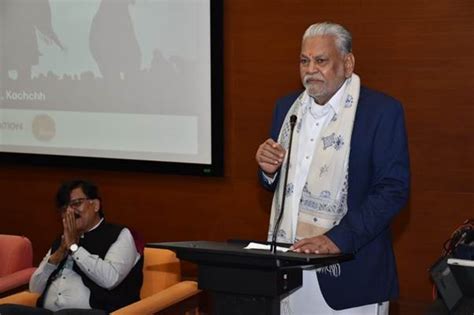 National Conclave Of Pastoral Youth Converges In Gujarat Upsc Prelims