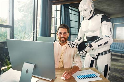 Jhims L On Linkedin Futureofwork Ai Artificialintelligence