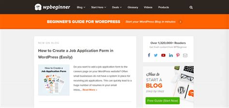 10 Insightful Wordpress Blogs To Follow As A Developer Appsero