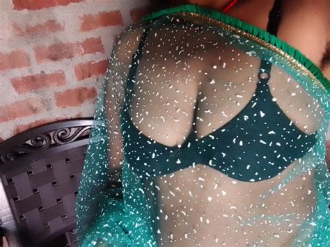 Soni Bicth Naked Show Big Boobs Bra And Sadi Indian Asian Porn Xhamster