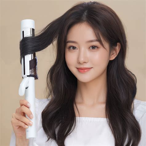 오아 이지 봉고데기 아이롱 웨이브 고데기 아모레몰