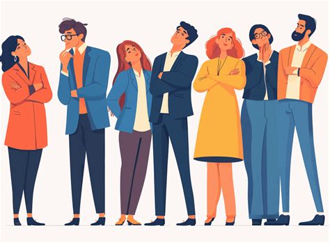 The Gibbs Reflective Cycle Explained — Bitesize Learning