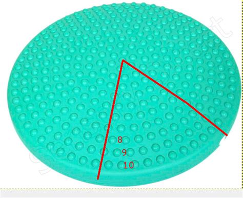 Tips On An Appropriate Approach Autodesk Community