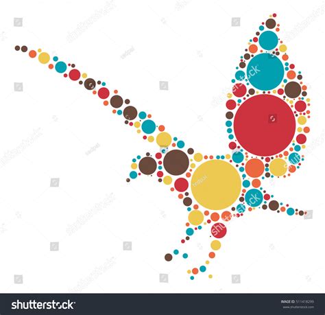 Bald Eagle Over 16 898 Royalty Free Licensable Stock Vectors And Vector