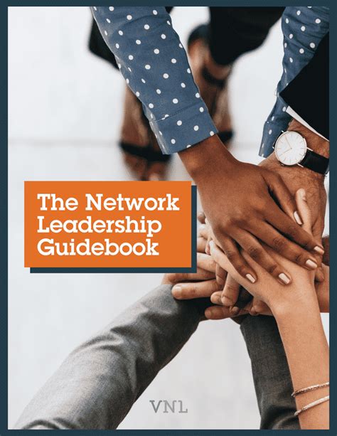 What Is A Hub And Spoke Network 9 Tips Benefits And Limitations Visible Network Labs