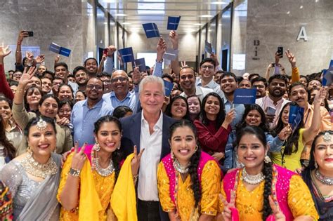 Vishesh Kumar On Linkedin Jpmorganchase Jpmorgan Chase Jamiedimon