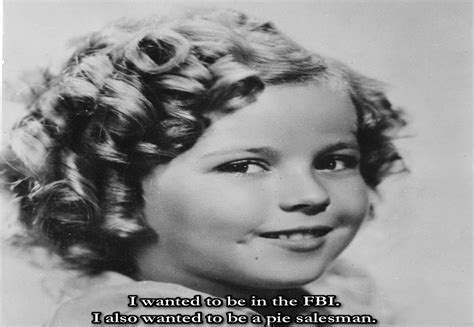 Shirley Quotes Quotesgram