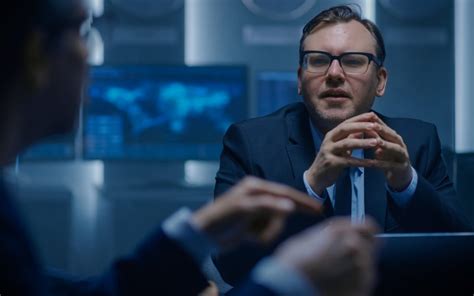 How To Ensure Your Business Is Cmmc Compliant Kyber Security