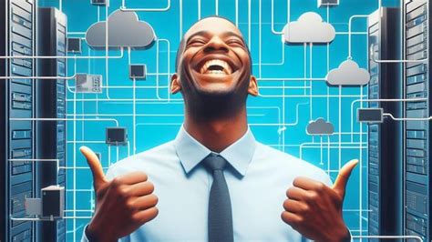 Free Online Courses With Printable Certificates On Linkedin Aws Ec2 Aws Certified Solutions