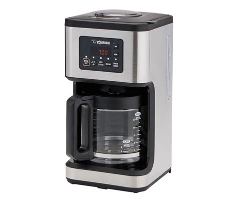 All Collections – Zojirushi Online Store