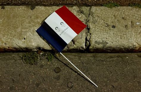 Осуетили са 32 опита да бъде попречено на щафетата на олимпийския огън