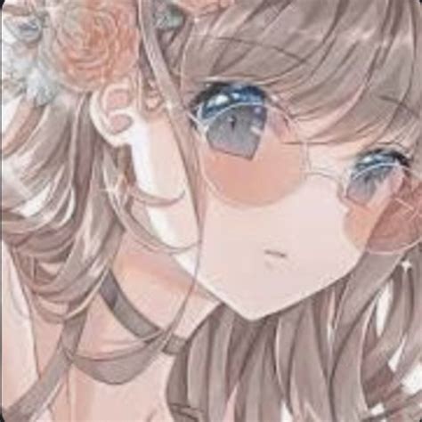 Stream Nightcore My Best Friends Ex Emlyn By 🌹rose Nightcore🌹