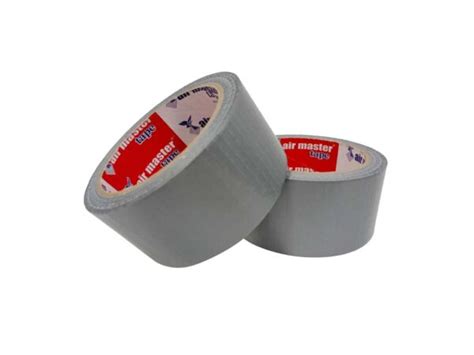 Surface Protection Tape Adhesive Tape Supplier Manufacturer Uae