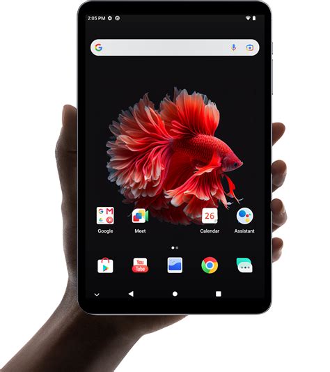 Alldocube Iplay 50 Mini Pro Alldocube Global