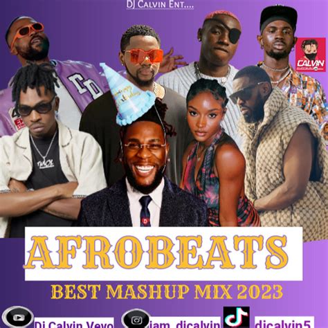 Best Of Afrobeats New Year Mix 2022top Naija Mix 2023sweet Usasiwaju