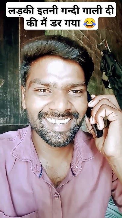 Ye Babu Rao Ka Style Hai 😂 Mirchimurga Pankit Rjnaved Prankcall