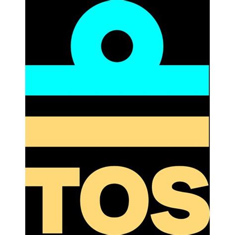 Tos People Vacancies Fleet And Contacts Maritime Zone