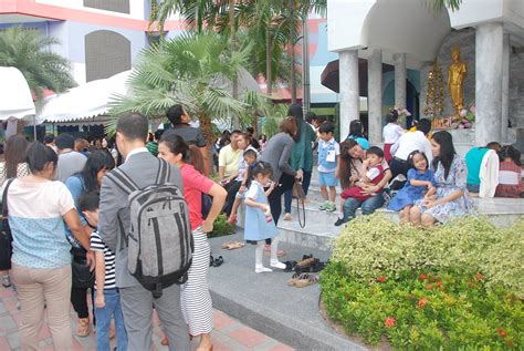 ทดสอบความพร้อมท โรงเรียนสาธิต มศว ประสานมิตร ฝ่ายประถม