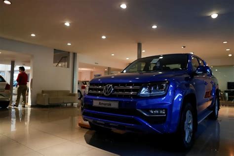 Cuántos Dólares Hacen Falta Hoy Para Comprar Uno De Los 10 Autos 0 Km