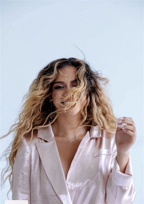Dinah Artofit