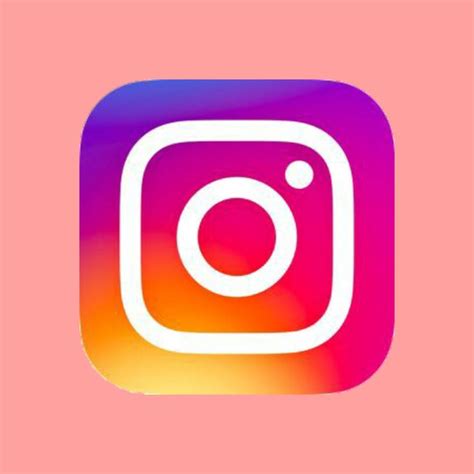 Pin On Edits Gaming Logos Logos Logo