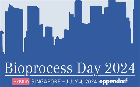 Eppendorf Bioprocess Day 2024 Tikva Allocell