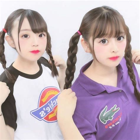 ボード「かっこいいイラスト」のピン