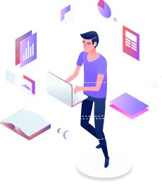 Microsoft Excel 2016 Beginner Intermediate And Advanced One Education