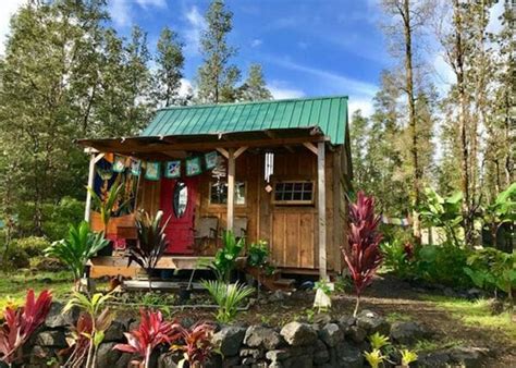 Kits Plans And Prefab Cabins From The Jamaica Cottage Shop