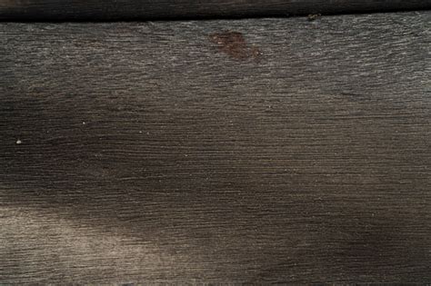 다크 브라운 우드 보드와 더럽고 그런 지 느낌 질감 3d 배경 Bg에 적합 가구에 대한 스톡 사진 및 기타 이미지 가구