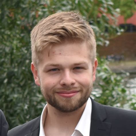 Tobias Bertus It Systemadministrator Itzbund Informationstechnikzentrum Bund Xing