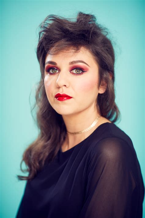 The Five Up And Comers To Look Out For At Next Weeks Vnzmas Remix