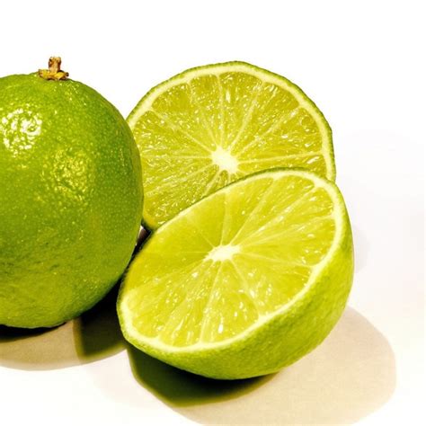 Lime Essential Oil | Global Soap Natural Handmade Soap Products ...