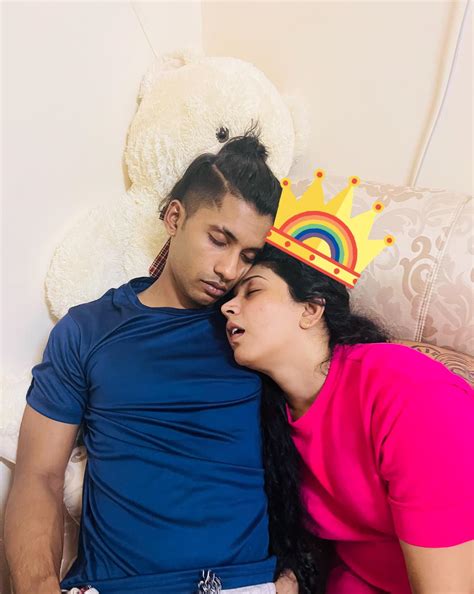 Nipun Ranasinghe Ranasinghe Nipun • Instagram Photos And Videos