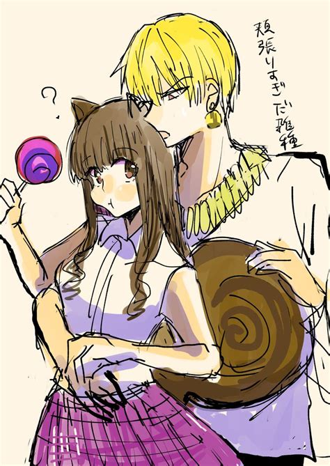 Female Hakuno Gilgamesh【fategrand Order】 Gilgamesh Fate Fate