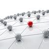 High Tech High Sec Security Concerns In Graph Databases InfoQ