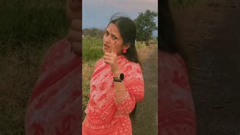 Viralvideo Gautamipatil Viral Trending Farmer Youtube