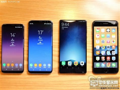 细数三星s8的十大优缺点，到底值不值得买？
