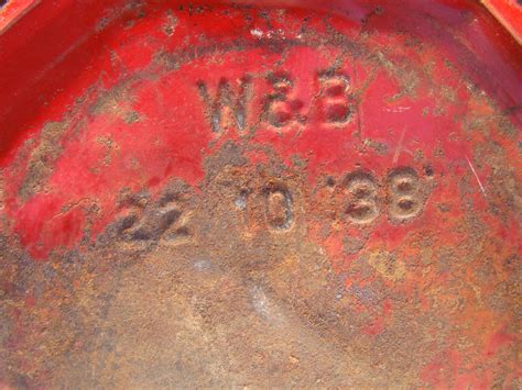 Antique Pepsi Cola Syrup 10 Gallon Concentrate Syrup Can Drum W Lid