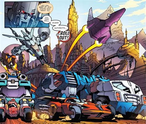 Favorite Transformers Alt Mode Fandom
