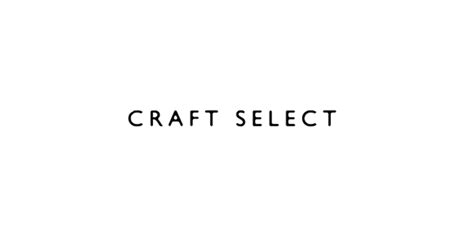 青森県弘前市の注文住宅・新築戸建てなら工務店のcraft Select（クラフトセレクト）