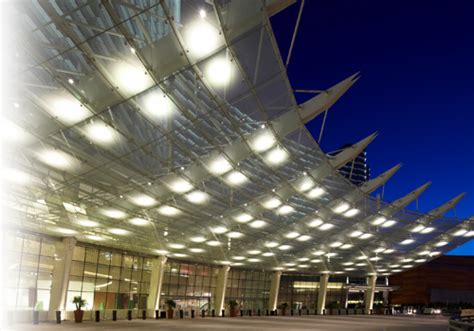 Jquery Cycle Plugin Sample