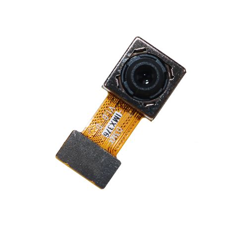 Factory Customized Mini 20mp Sony Imx376 Cmos Sensor High Resolution