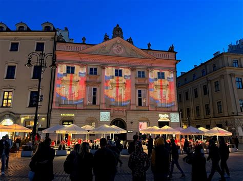 Jerzy Nowosielski Rzeczywistość przemieniona Wydział Architektury Wnętrz ASP w Krakowie