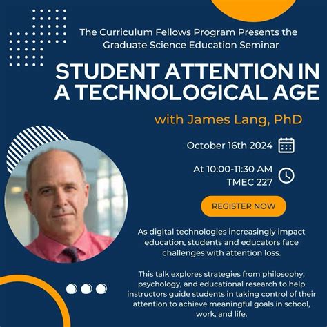 Teaching And Learning Collaborative On Linkedin Facultydevelopment Education