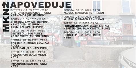 MknŽ Ilirska Bistrica Ilirska Bistrica