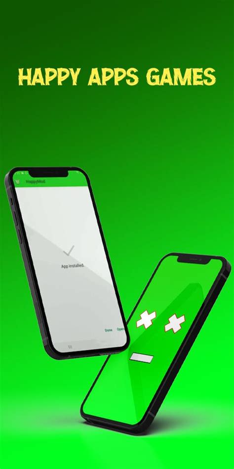Advice For How To Apk Apk For Android Download