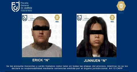 A Proceso 5 De Los Detenidos Por Atentado Contra Ciro Gómez Leyva